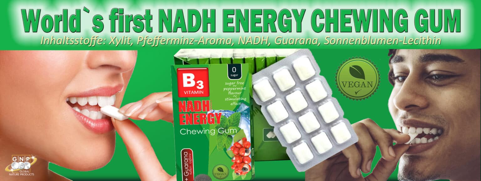 Bqas Bio Quantum Analyse System - Innova-Swiss AG