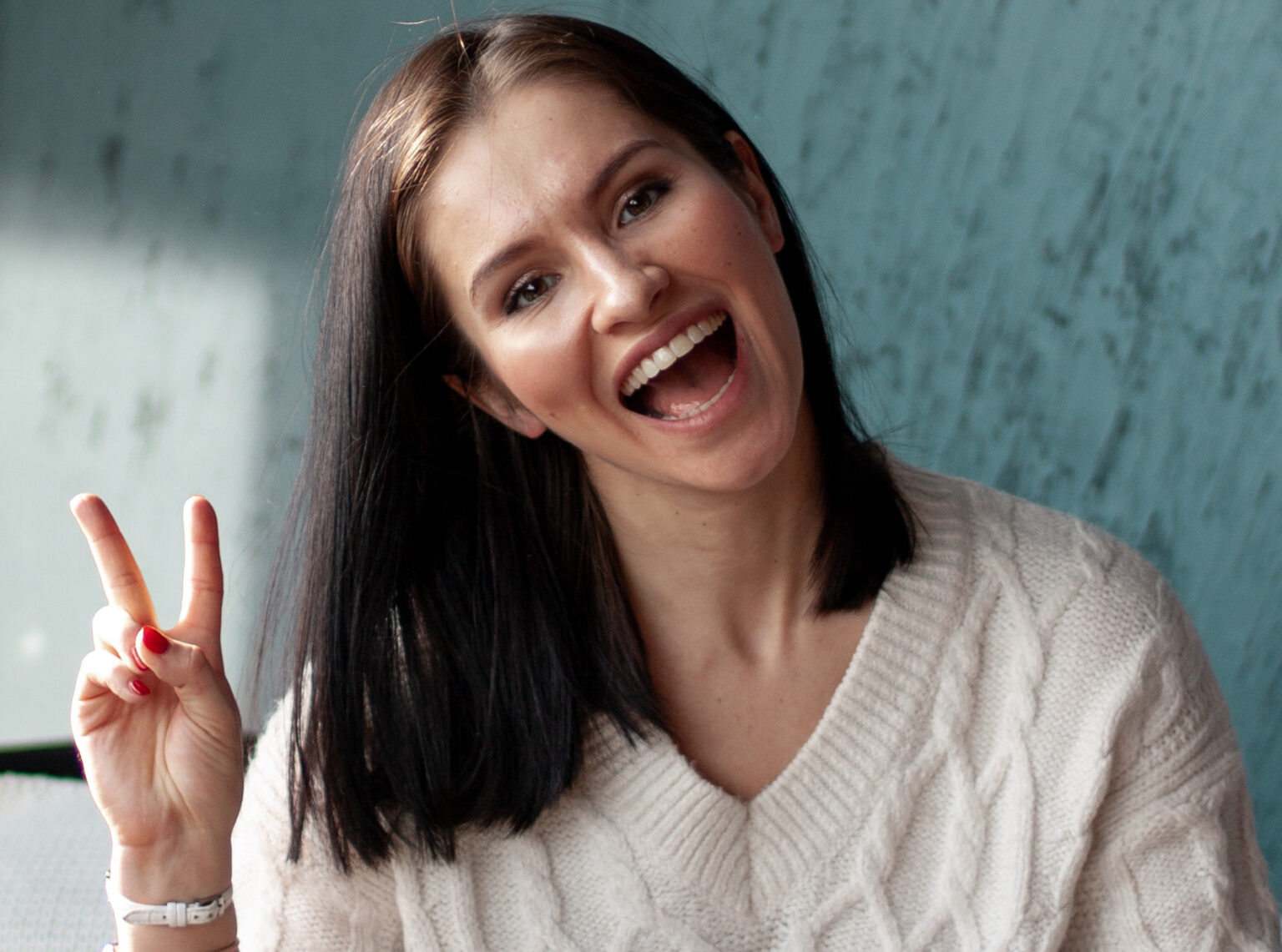 INNOVA SWISS AG | NADH & BQAS kaufen